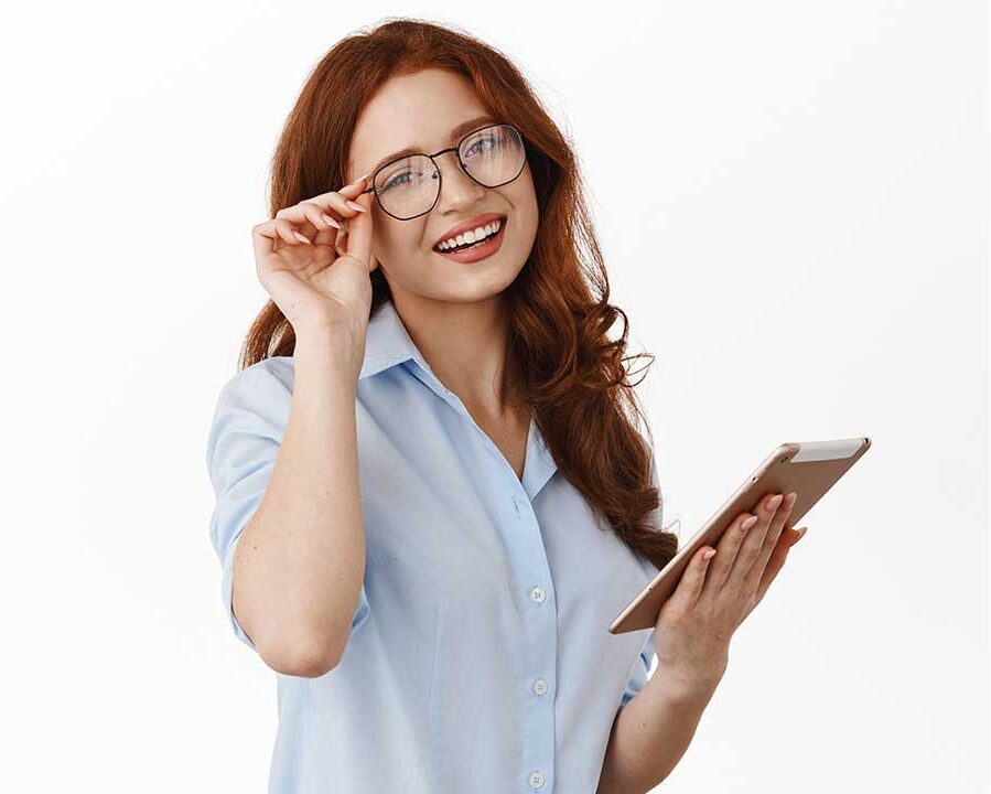 Home - Al Falah Optics